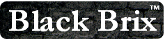 Services – Black Brix