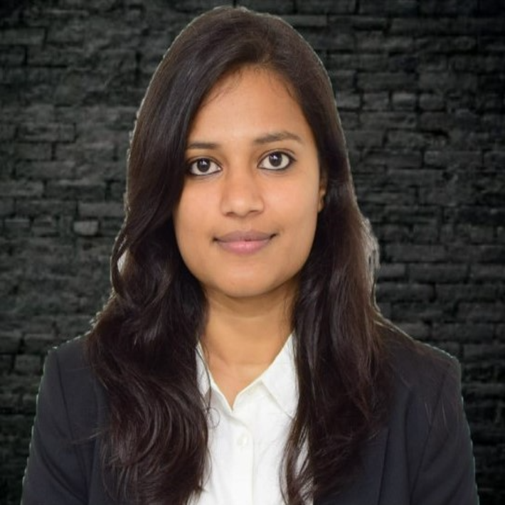 People – Black Brix