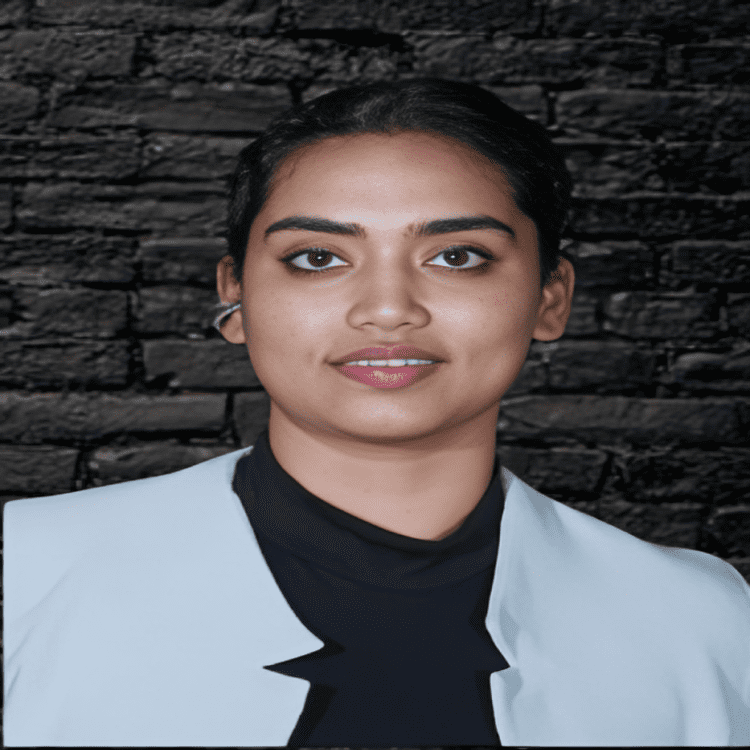 People – Black Brix