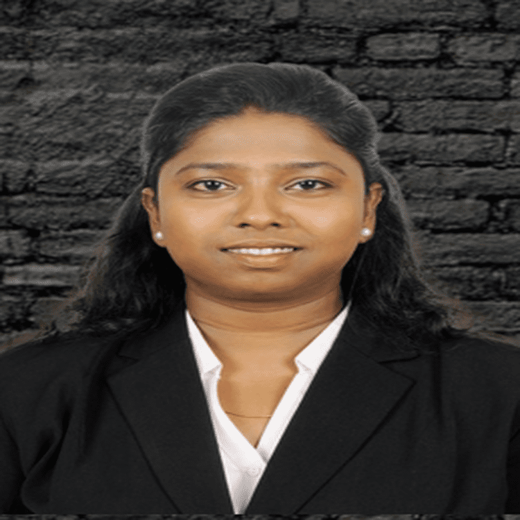 People – Black Brix